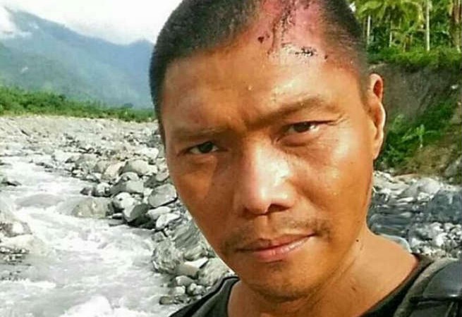 Mon Confiado gains attention once again for his drastic transformation ...